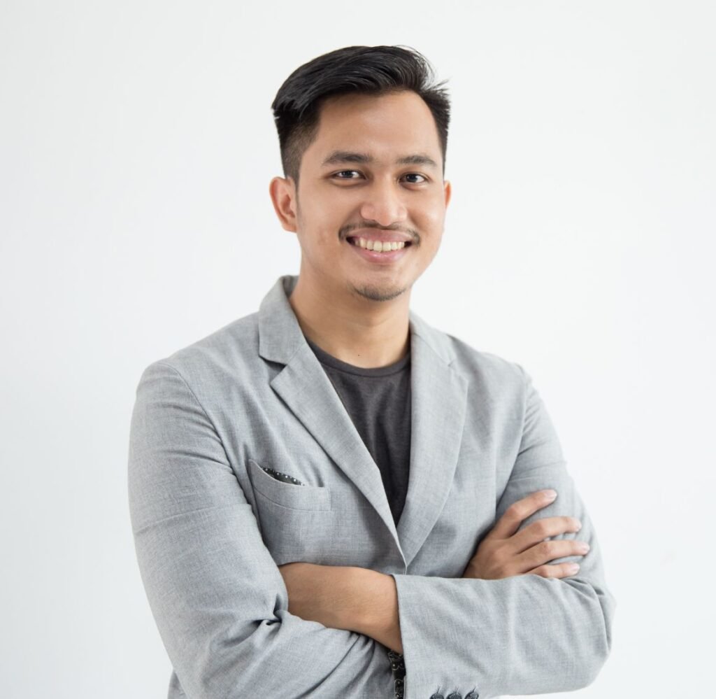Real Estate Negotiators – Simplicity